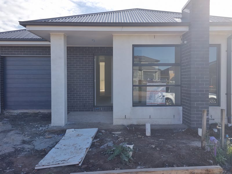 3 Bedroom Properties for Rent in Australia - realestate.com.au