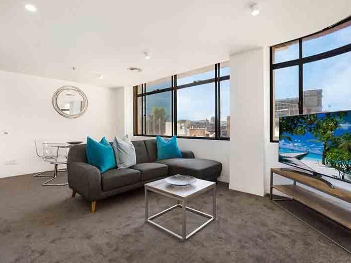 4/44 Bridge Street, Sydney, NSW 2000 - realestate.com.au