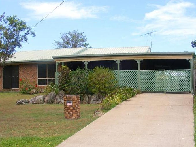 34 Fairway Drive, Urraween, QLD 4655 - realestate.com.au