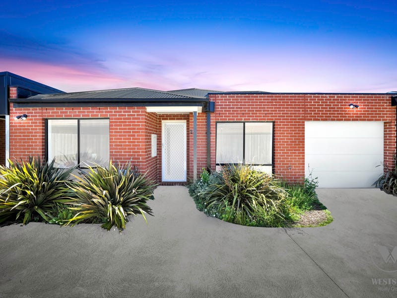 1&2/22 Davies Street, Darley, Vic 3340 - Unit for Sale - realestate.com.au