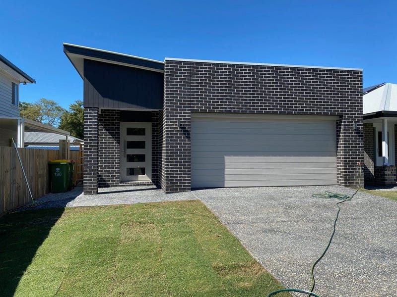 194 Main Street, Redland Bay, QLD 4165 - realestate.com.au