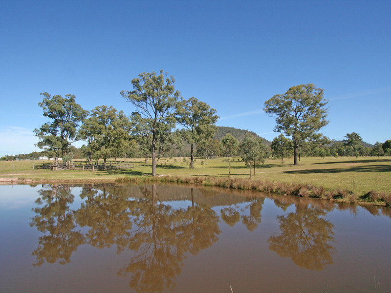 2240 Putty Road, Bulga, NSW 2330 - Property Details