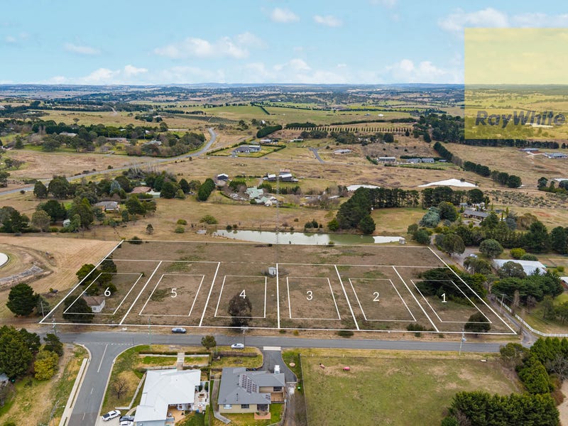 237 Wheeo Road, Goulburn, NSW 2580 - realestate.com.au