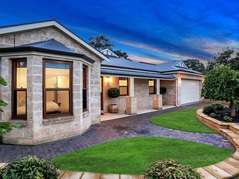 17 Richards Road, Willunga, SA 5172 - Property Details