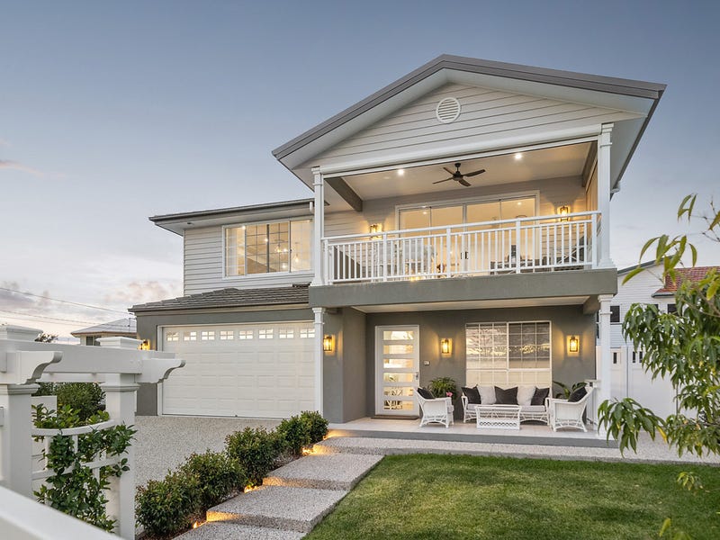 1A Reef Point Esp, Scarborough, QLD 4020 - realestate.com.au