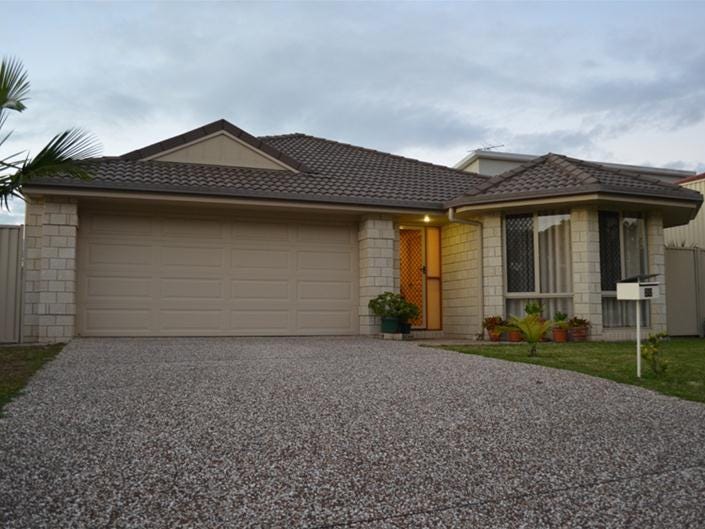 20 Bobbie Street, Parkinson, QLD 4115 - realestate.com.au