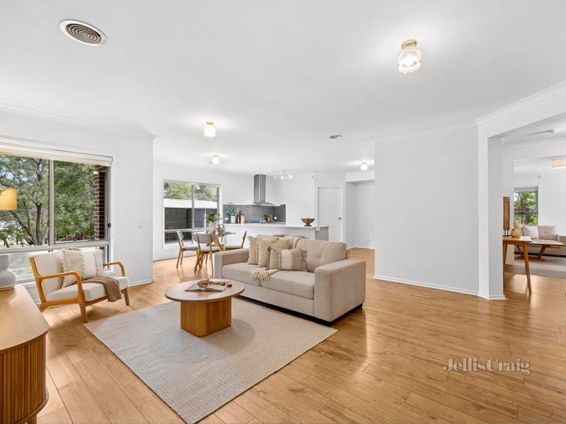 41 Tweddle Lane, Woodend, Vic 3442 - Property Details