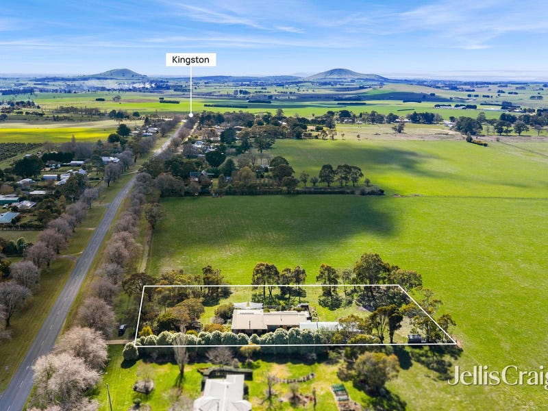 336 Kingston Road, Kingston, Vic 3364 - House for Sale - realestate.com.au