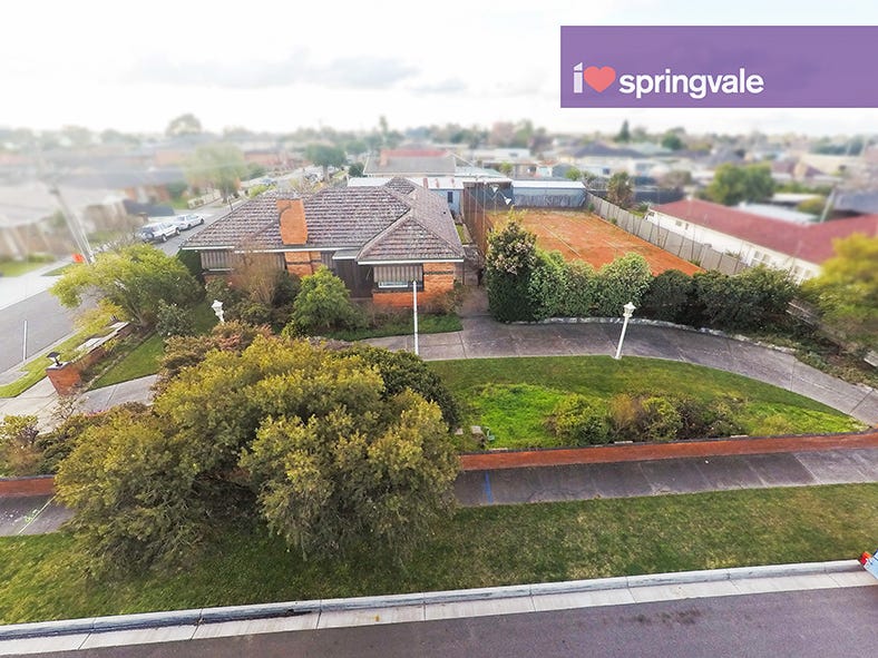 27 Hope Street, Springvale, VIC 3171 - realestate.com.au
