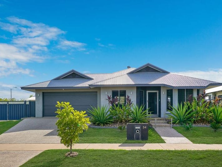 34 Mcgrath Street, Bellamack, NT 0832 - realestate.com.au