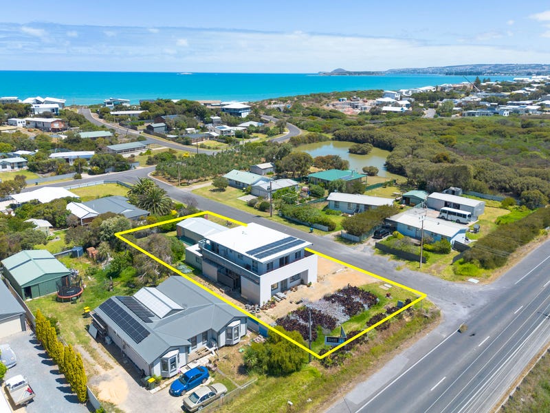 45 Port Elliot Road, Port Elliot, SA 5212 - realestate.com.au