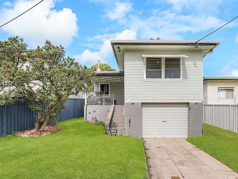 35 Cameron Street, West Kempsey, NSW 2440 - realestate.com.au