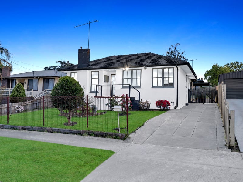 7 Angus Street, Morwell, Vic 3840 - Property Details