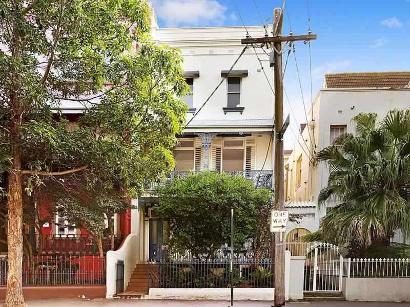 263 Darlinghurst Road, Darlinghurst, NSW 2010 - realestate.com.au
