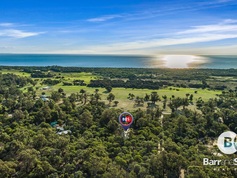 Property 136088310, Stratham, WA 6237 - Property Details