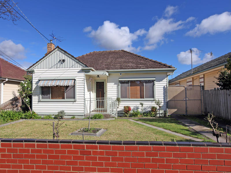 3 Lambassa Grove, Reservoir, VIC 3073 - realestate.com.au