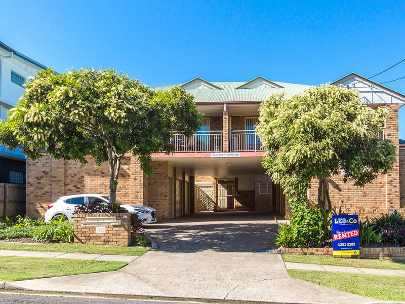 4/30 Denman Street, Alderley, QLD 4051 - realestate.com.au