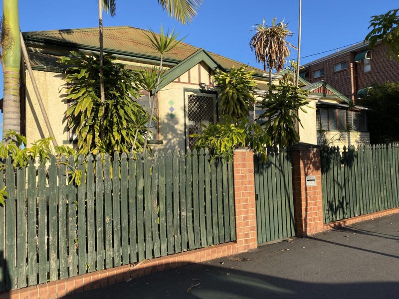 69 Merthyr Road, New Farm, QLD 4005 - realestate.com.au