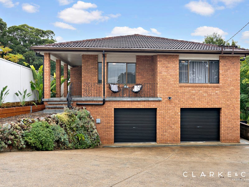 Houses for Sale in Cardiff, NSW 2285 - realestate.com.au