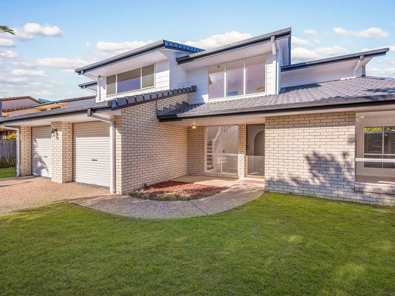 8 Craig Street, Wishart, Qld 4122 - Property Details