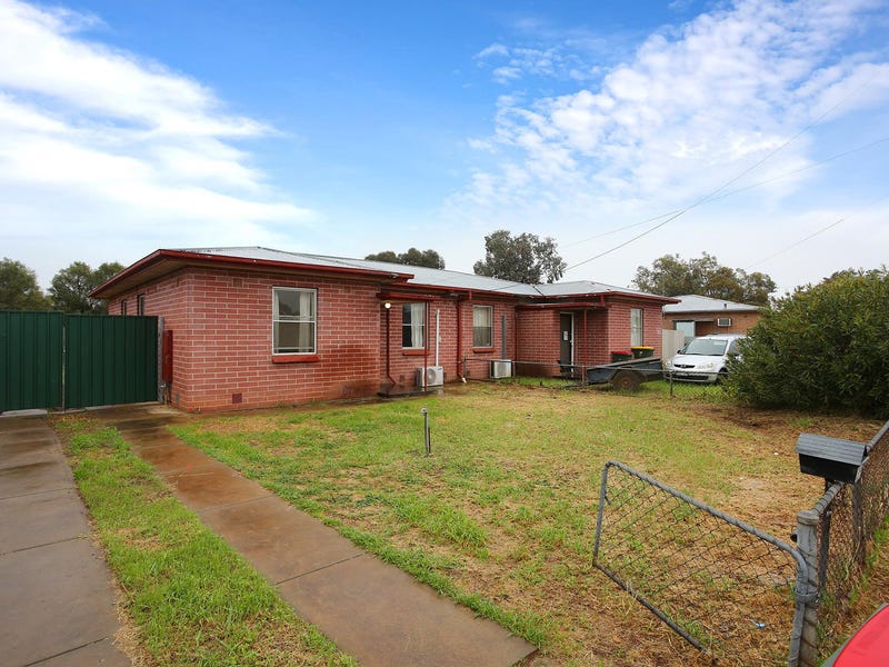 39 Ward Street, Davoren Park, SA 5113 - realestate.com.au
