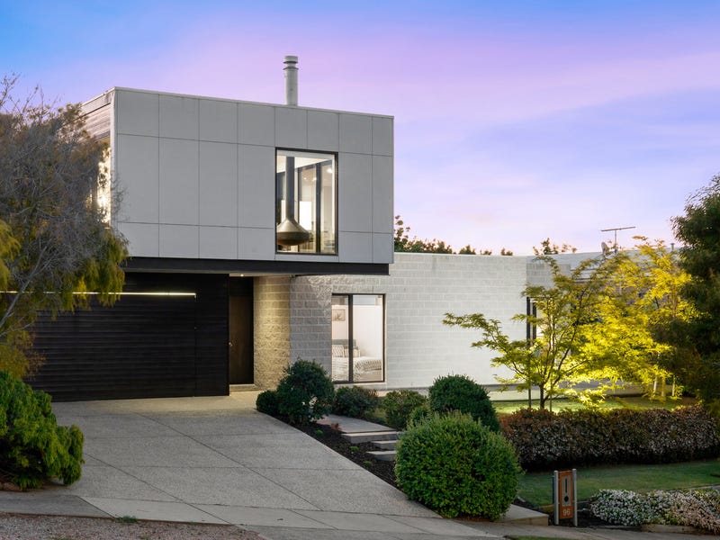 Houses for Sale in Highton, VIC 3216 (+1 location) - realestate.com.au