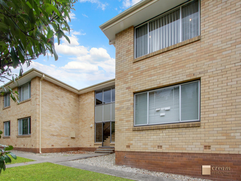 64 Launceston Street, Lyons, ACT 2606 - Property Details