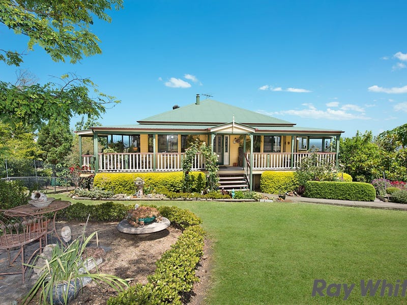 435 Mount Mellum Road, Mount Mellum, QLD 4550 - realestate.com.au