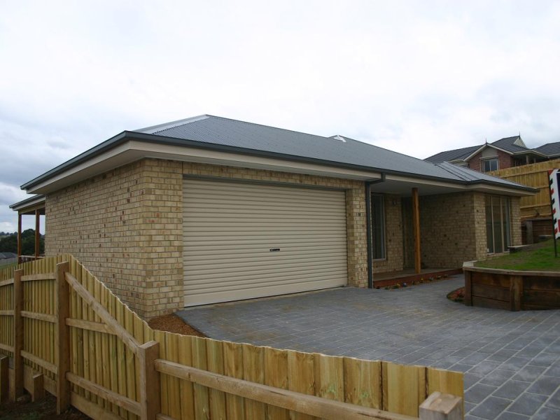2 Loddon Court, Warragul, VIC 3820 - realestate.com.au