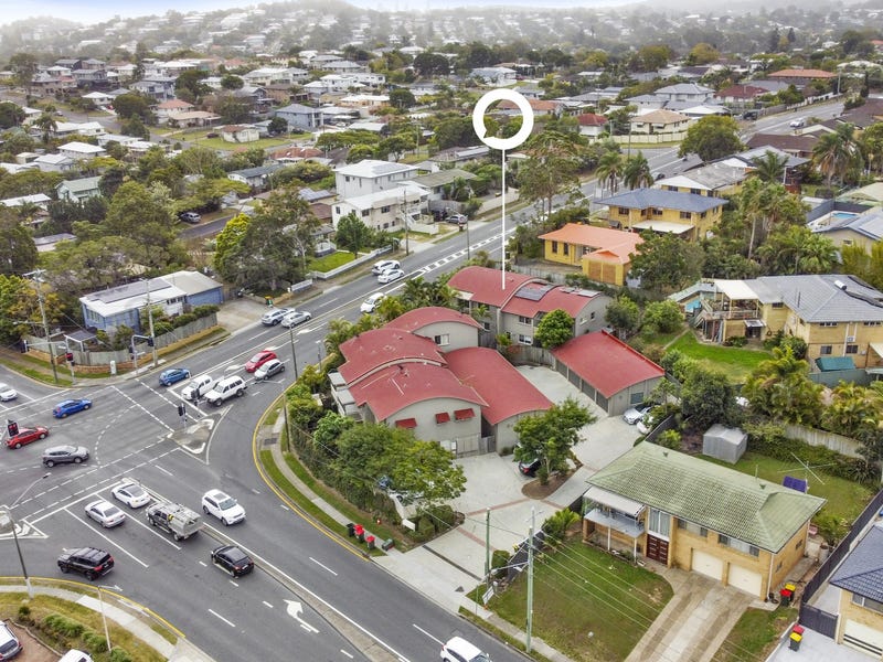 2/188 Broadwater Road, Mansfield, Qld 4122 - Property Details