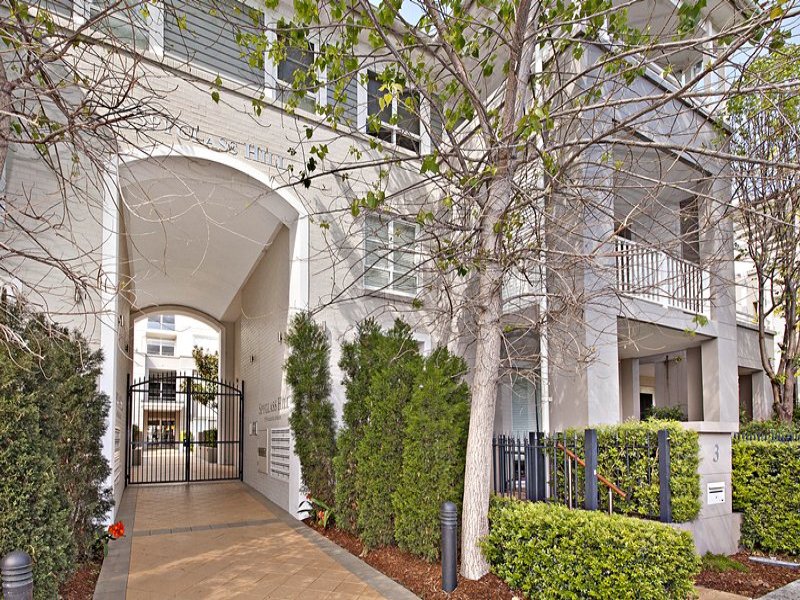 16/5 Woodlands Avenue, Breakfast Point, NSW 2137 - realestate.com.au