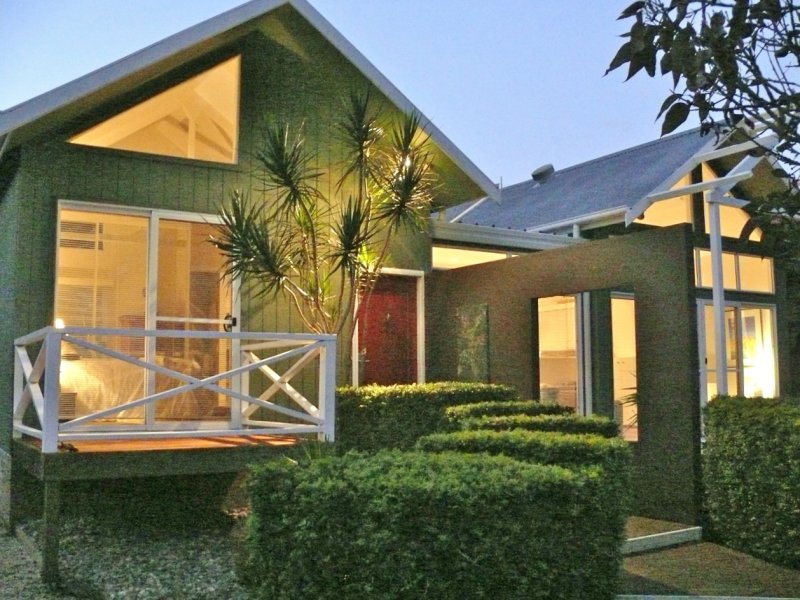13 Basin View Parade, Basin View, NSW 2540 - realestate.com.au