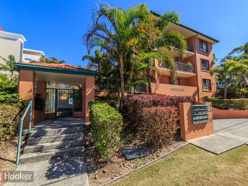7/12 Gillian Lane, Southport, QLD 4215 - realestate.com.au
