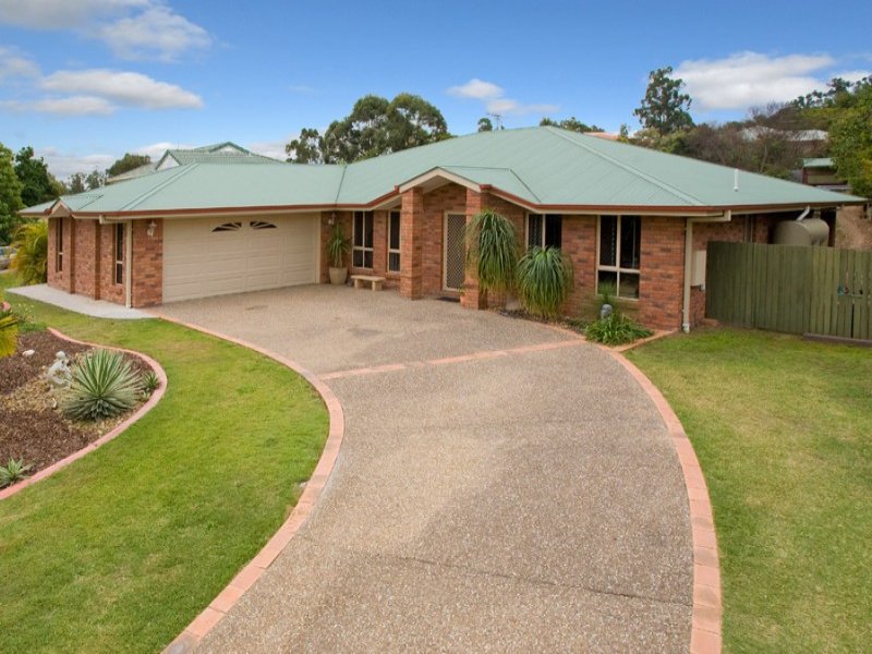 Property 105250353, Springfield, Qld 4300 - Property Details