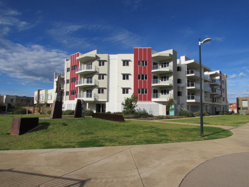 310/16 Mann Drive, Brompton, SA 5007 - realestate.com.au