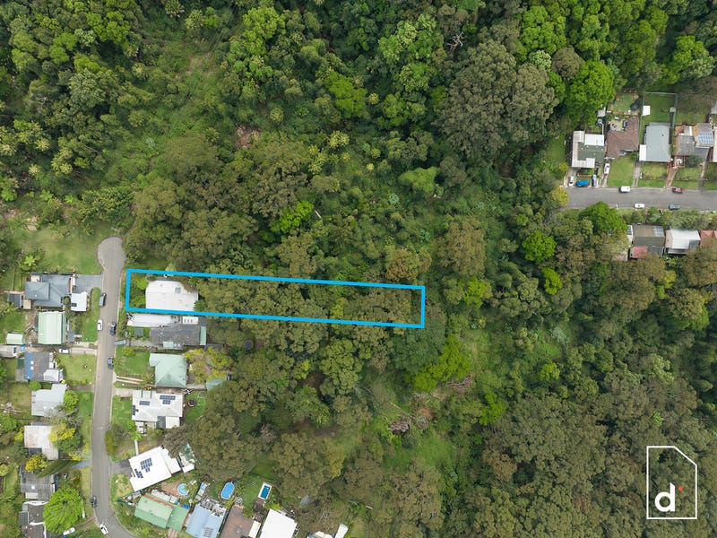 21 Stephen Drive, Woonona, NSW 2517 - Property Details