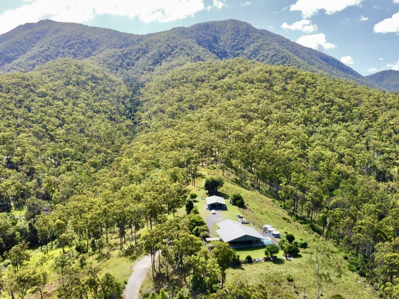726 Reedbed Road, Bororen, QLD 4678 - realestate.com.au