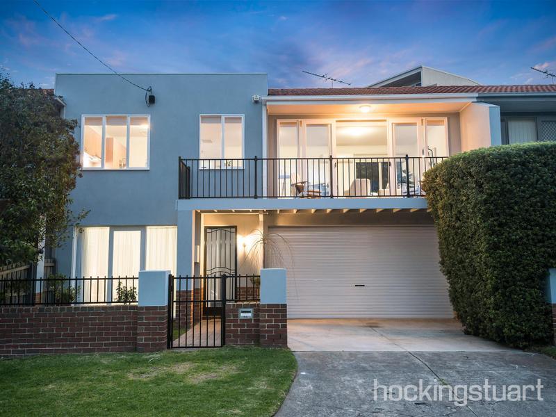 14A Teague Avenue, Mentone, Vic 3194 - Property Details