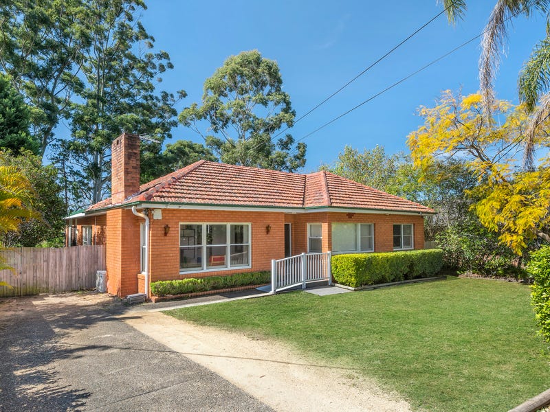 12 Wyuna Road, West Pymble, NSW 2073 - realestate.com.au