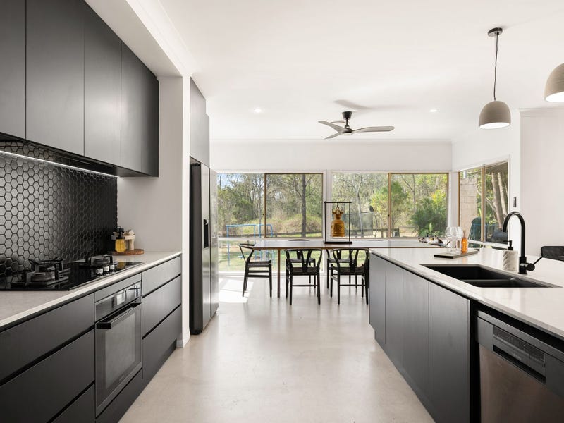 Real Estate & Property for Sale in Logan City - Region, QLD (+1 ...