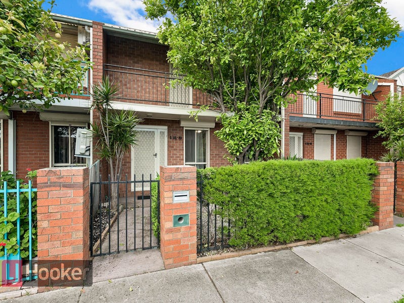 5/85-89 Springvale Rd, Springvale, Vic 3171 - Property Details
