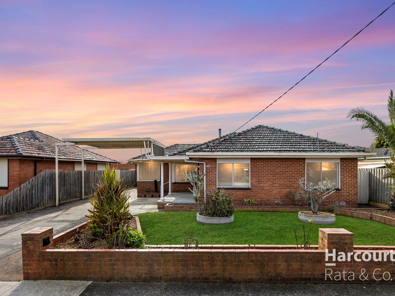 42 Kiama Drive, Lalor, Vic 3075 - Property Details