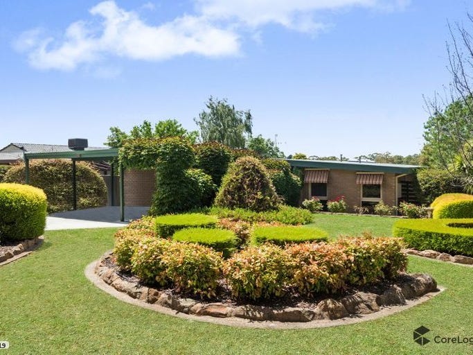 60 Putnam Avenue, Strathdale, VIC 3550 - realestate.com.au