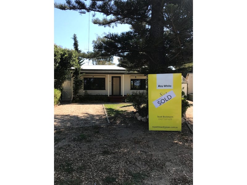 38 Esplanade, Pine Point, SA 5571 - realestate.com.au