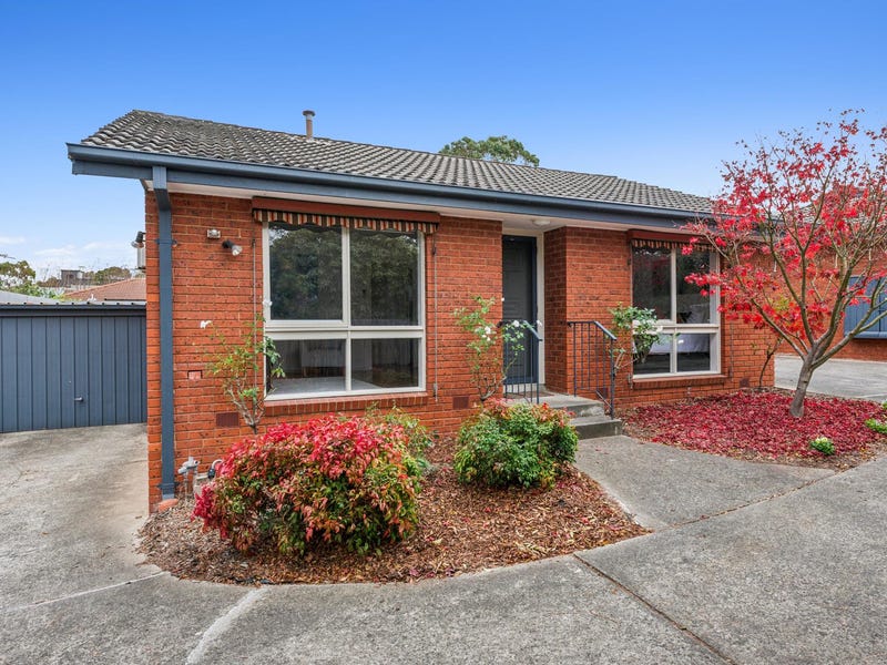 2/14 Nelson Street, Ringwood, Vic 3134 - Property Details