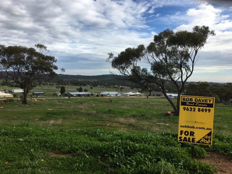 13 Jacamar Drive, Northam, WA 6401 - realestate.com.au