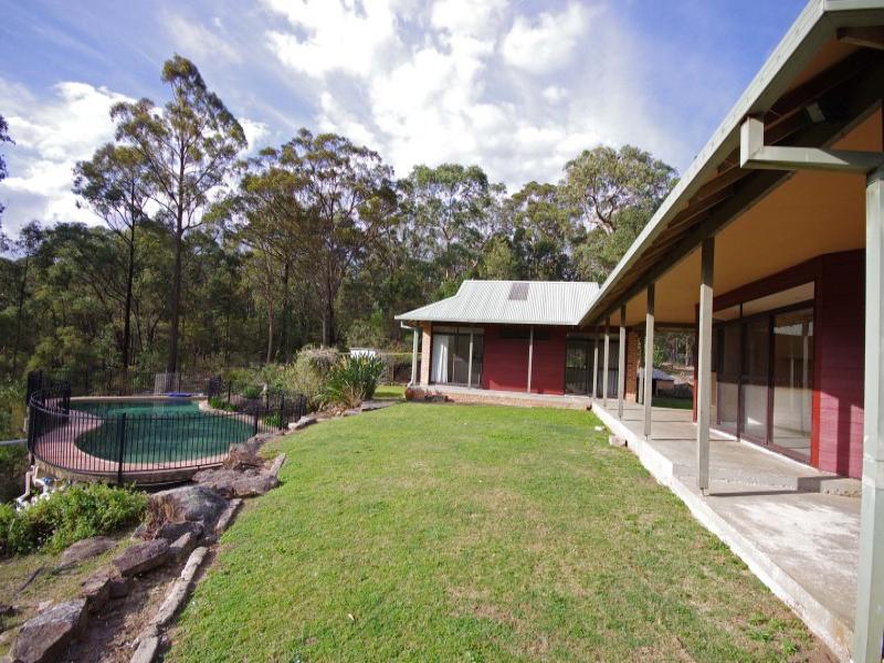 78 Scotts Farm Road, Grose Wold, NSW 2753 - realestate.com.au