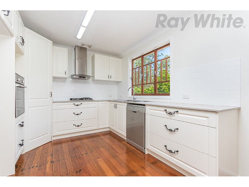 38 Kelly Street, Narangba, QLD 4504 - realestate.com.au