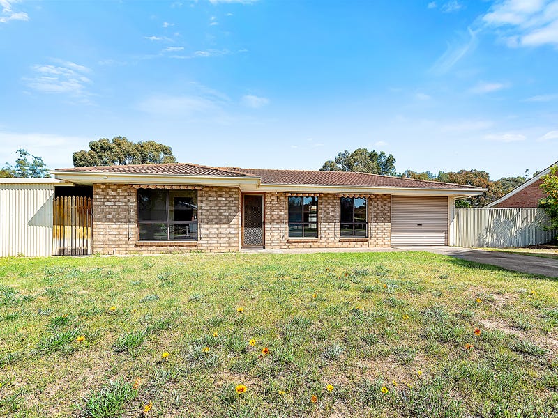 6 Robinson Road, Willaston, SA 5118 - Property Details