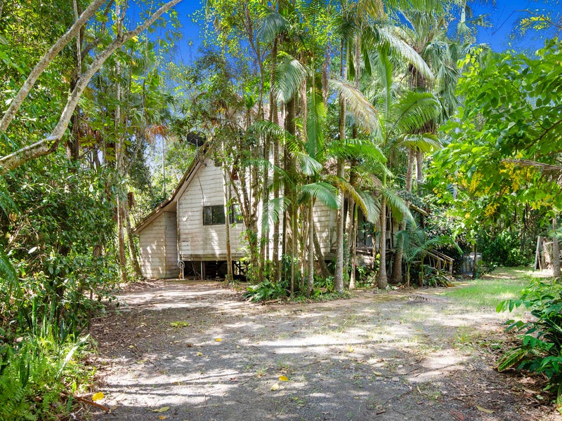 268 Chevallum Road, Chevallum, QLD 4555 - realestate.com.au